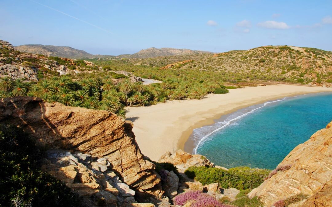 Geopark Archives - Geofood